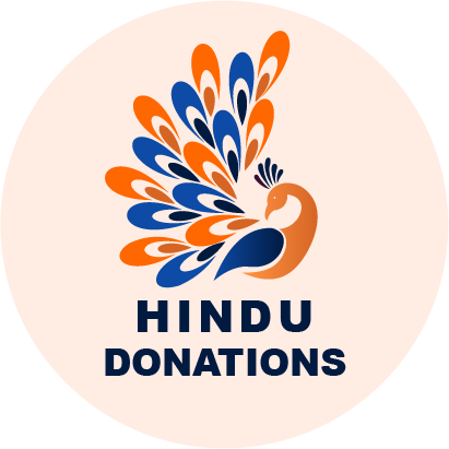 Hindu Donations
